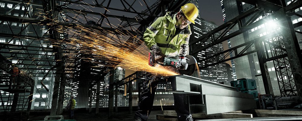 Crom BH d.o.o. - Profesionalni Alati, Pribor, Oprema