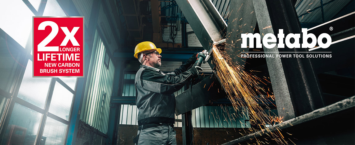 Crom BH d.o.o. - Profesionalni Alati, Pribor, Oprema