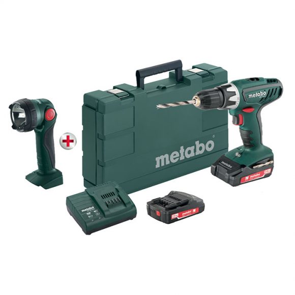 Crom BH d.o.o. - Profesionalni Alati, Pribor, Oprema