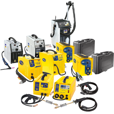 Crom BH d.o.o. - Profesionalni Alati, Pribor, Oprema