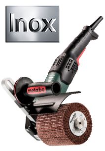 Crom BH d.o.o. - Profesionalni Alati, Pribor, Oprema