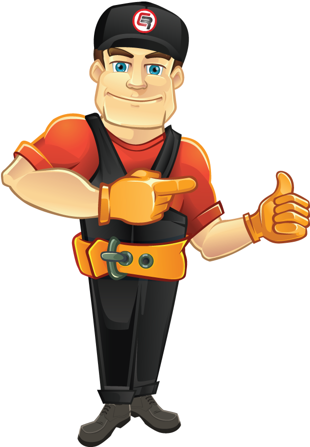 Crom BH d.o.o. - Profesionalni Alati, Pribor, Oprema