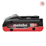 Crom BH d.o.o. - Profesionalni Alati, Pribor, Oprema