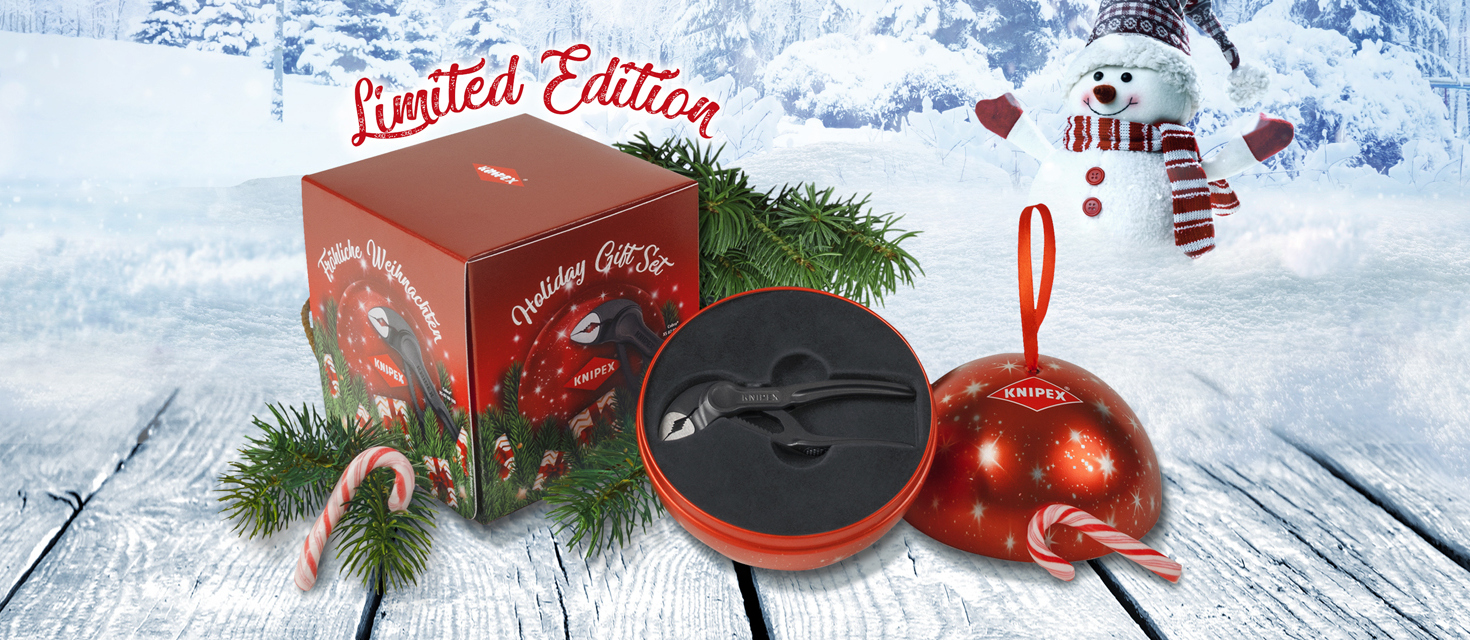 Crom BH d.o.o. - Profesionalni Alati, Pribor, Oprema