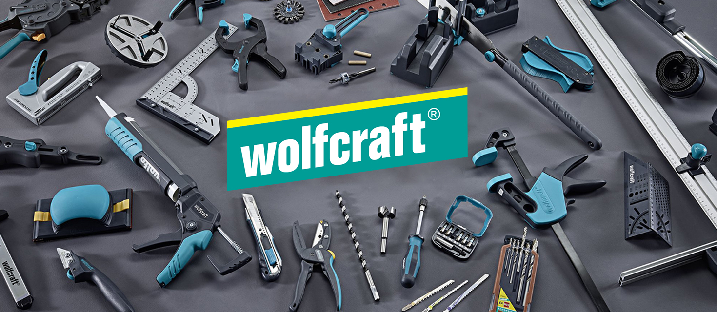 Crom BH d.o.o. - Profesionalni Alati, Pribor, Oprema