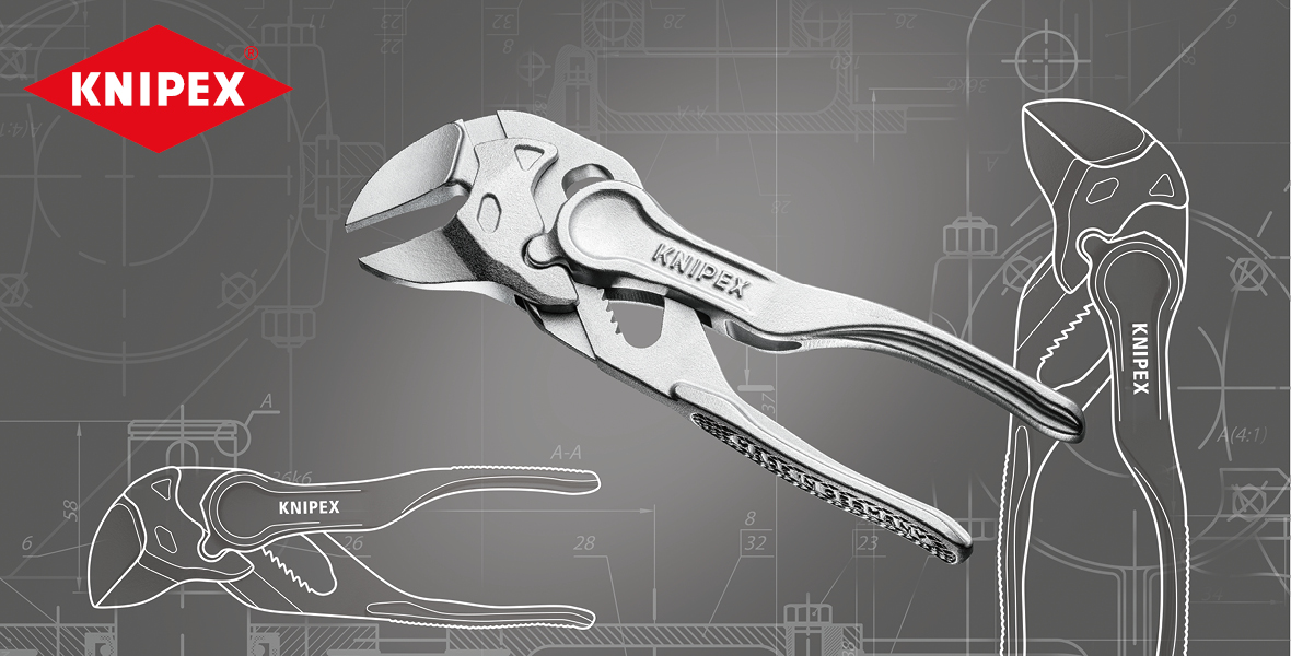 Crom BH d.o.o. - Profesionalni Alati, Pribor, Oprema