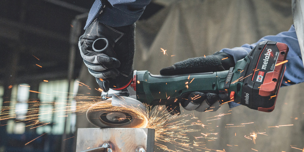 Crom BH d.o.o. - Profesionalni Alati, Pribor, Oprema