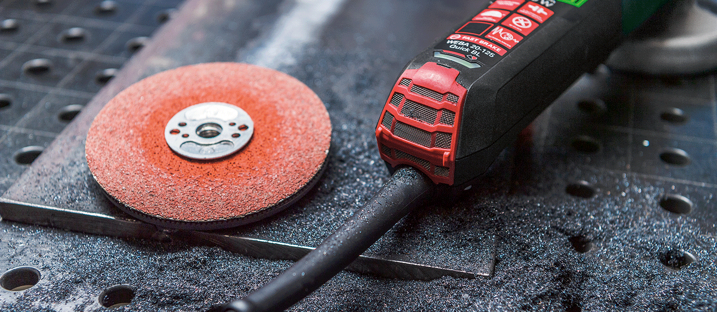 Crom BH d.o.o. - Profesionalni Alati, Pribor, Oprema